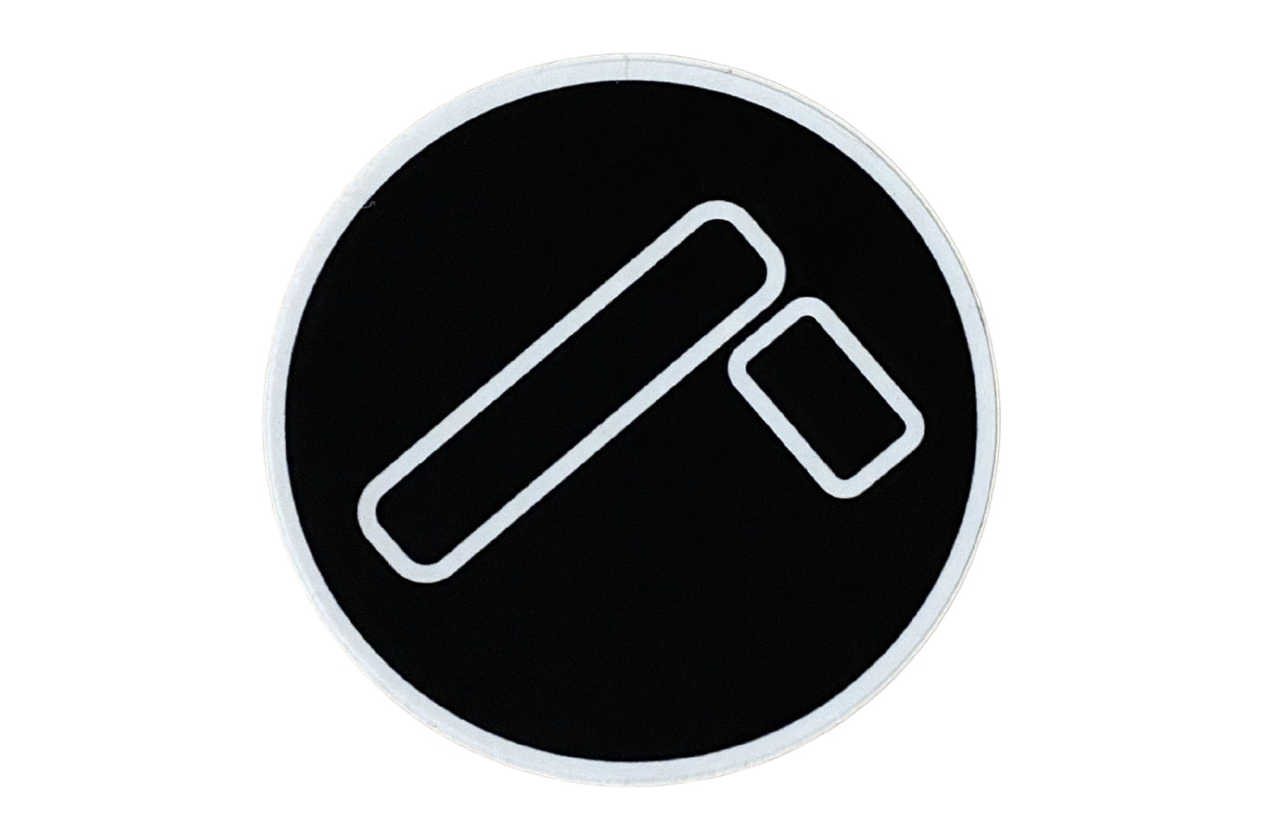 Auger Ag Stickers – Auger Agriculture